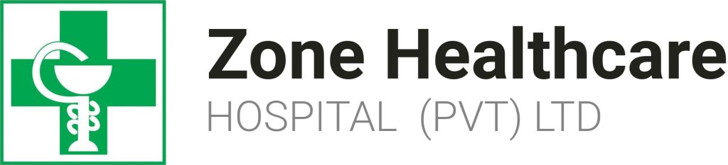 Zone Health Care